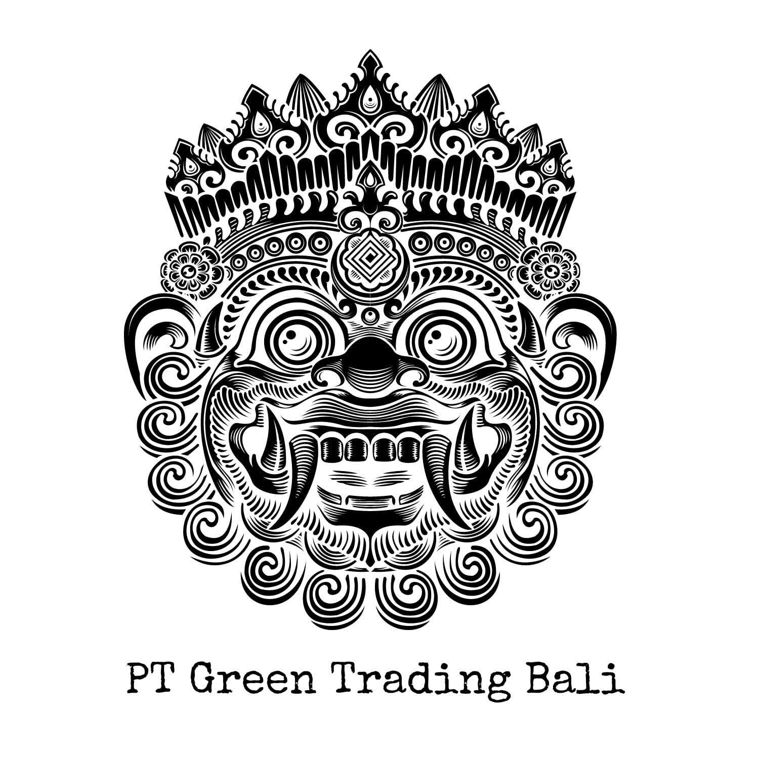 Green Trading Wholesale